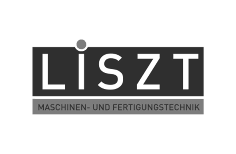 References - MAXXOM Automation