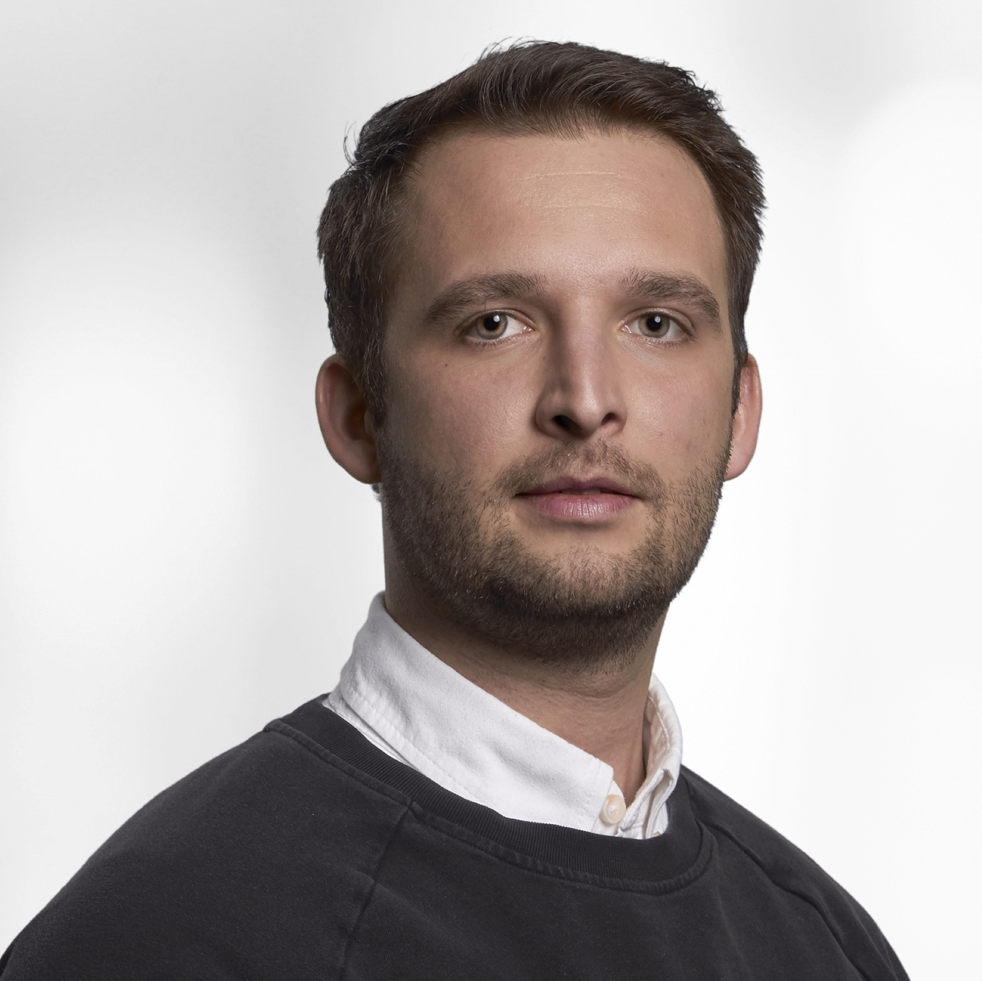 Injection Moulding Automation - MAXXOM Automation